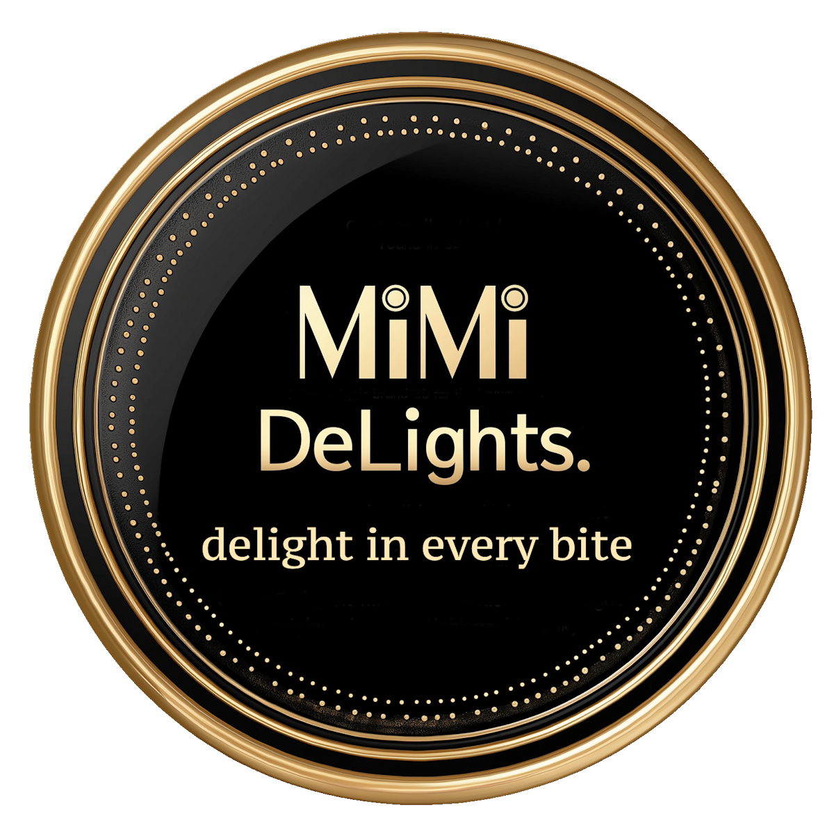 Cheesecake Delivery Ottawa | Fresh Cheesecakes & Muffins – MiMi DeLights